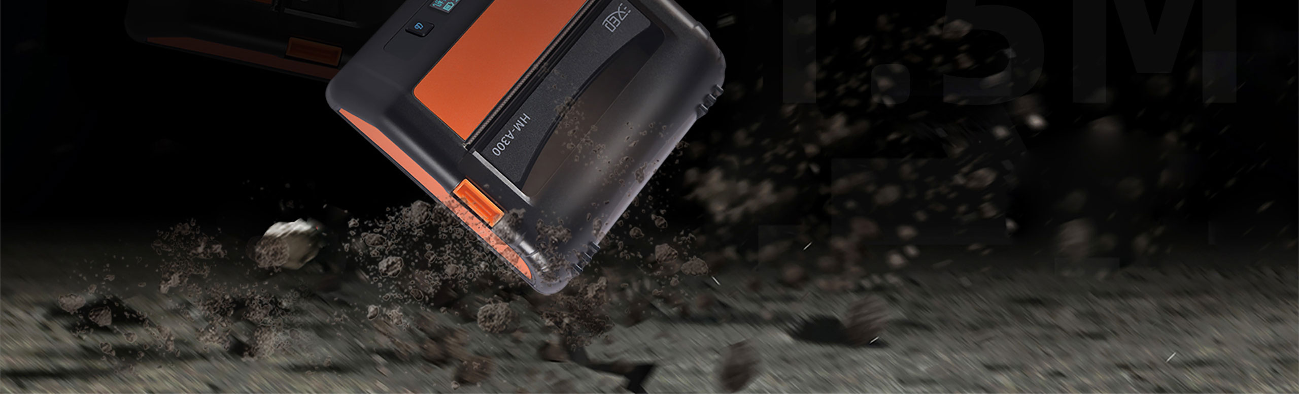 图文描述 参数 下载