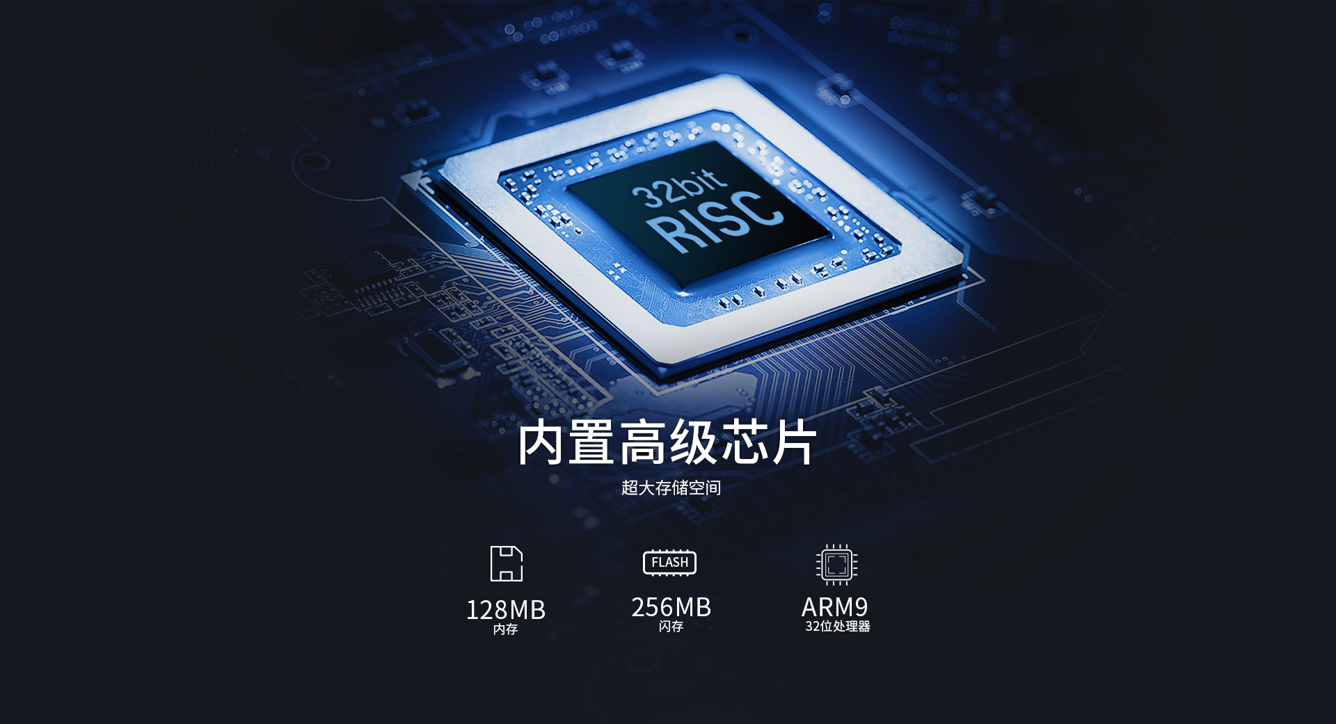 热敏条码打印机_热转印标签打印机_条码标签打印机T432-汉印HPRT